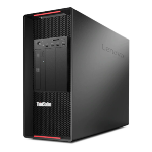 P920 - Lenovo ThinkStation