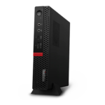 P330 Tiny - Lenovo ThinkStation