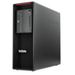 P520 - Lenovo ThinkStation