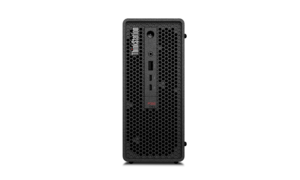P360 Ultra - Lenovo ThinkStation