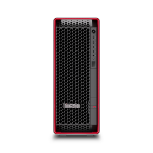 P7 - Lenovo ThinkStation