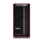 PX - Lenovo ThinkStation