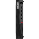 P3 Tiny - Lenovo ThinkStation
