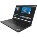 P16v i Gen 2 - Lenovo ThinkStation